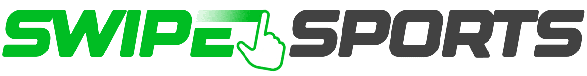 Home - Swipe Sports