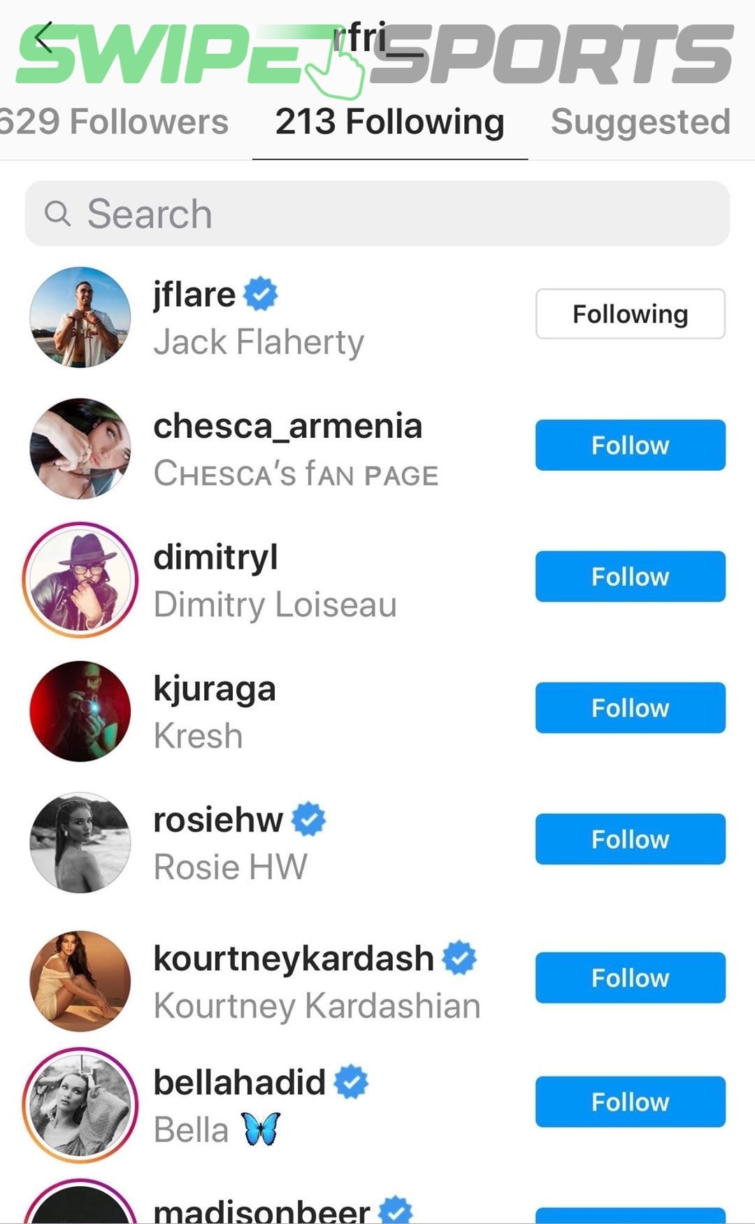 Cardinals pitcher Jack Flaherty allegedly flew in a girlfriend to St ...