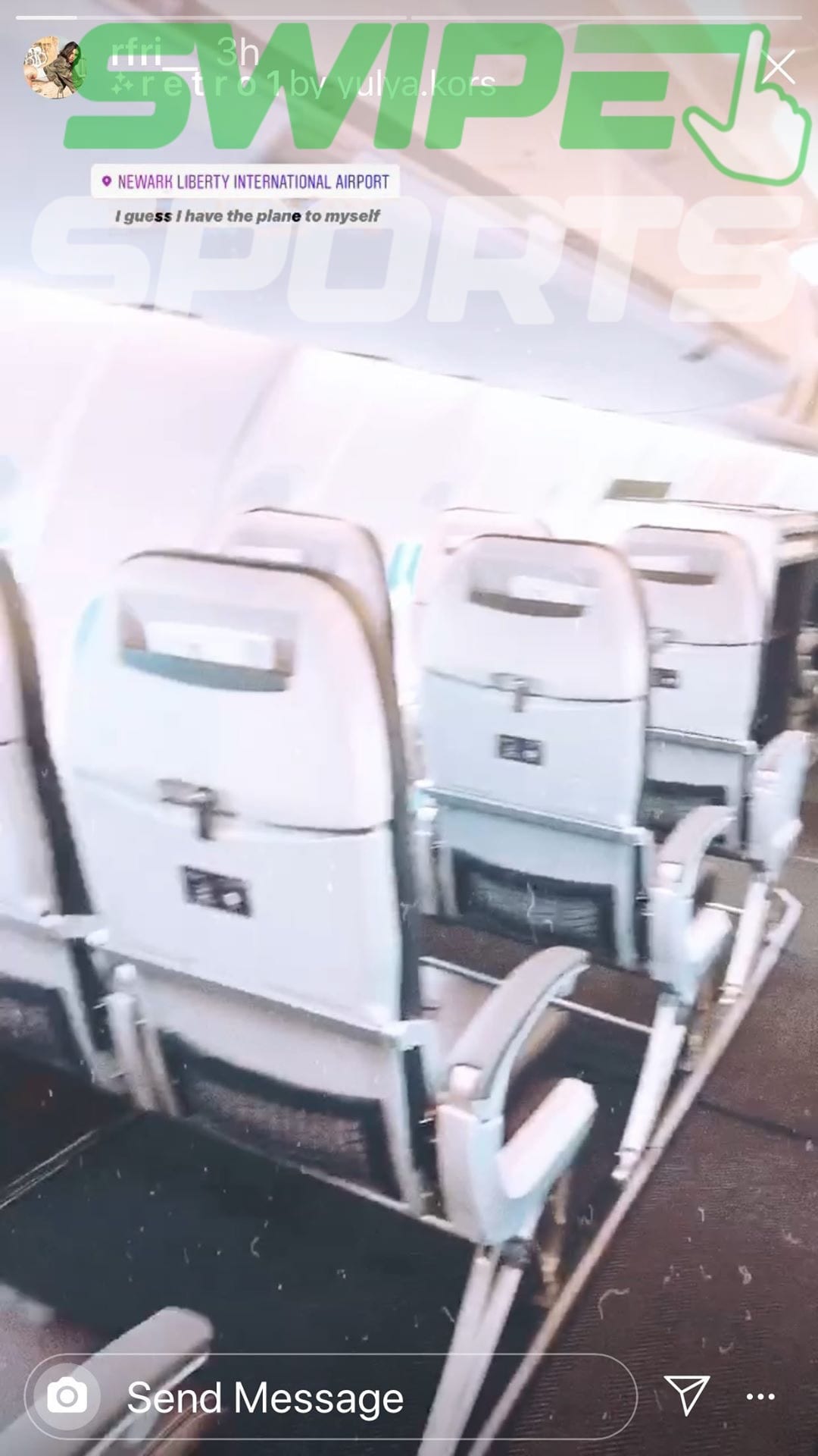 Cardinals pitcher Jack Flaherty allegedly flew in a girlfriend to St ...