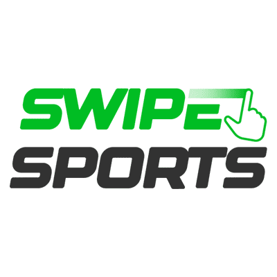 About us - Swipe Sports